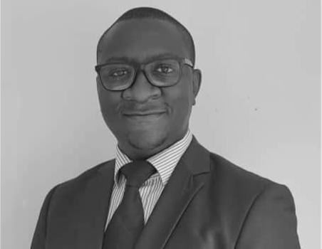 PAYZ – Payments Association of Zambia