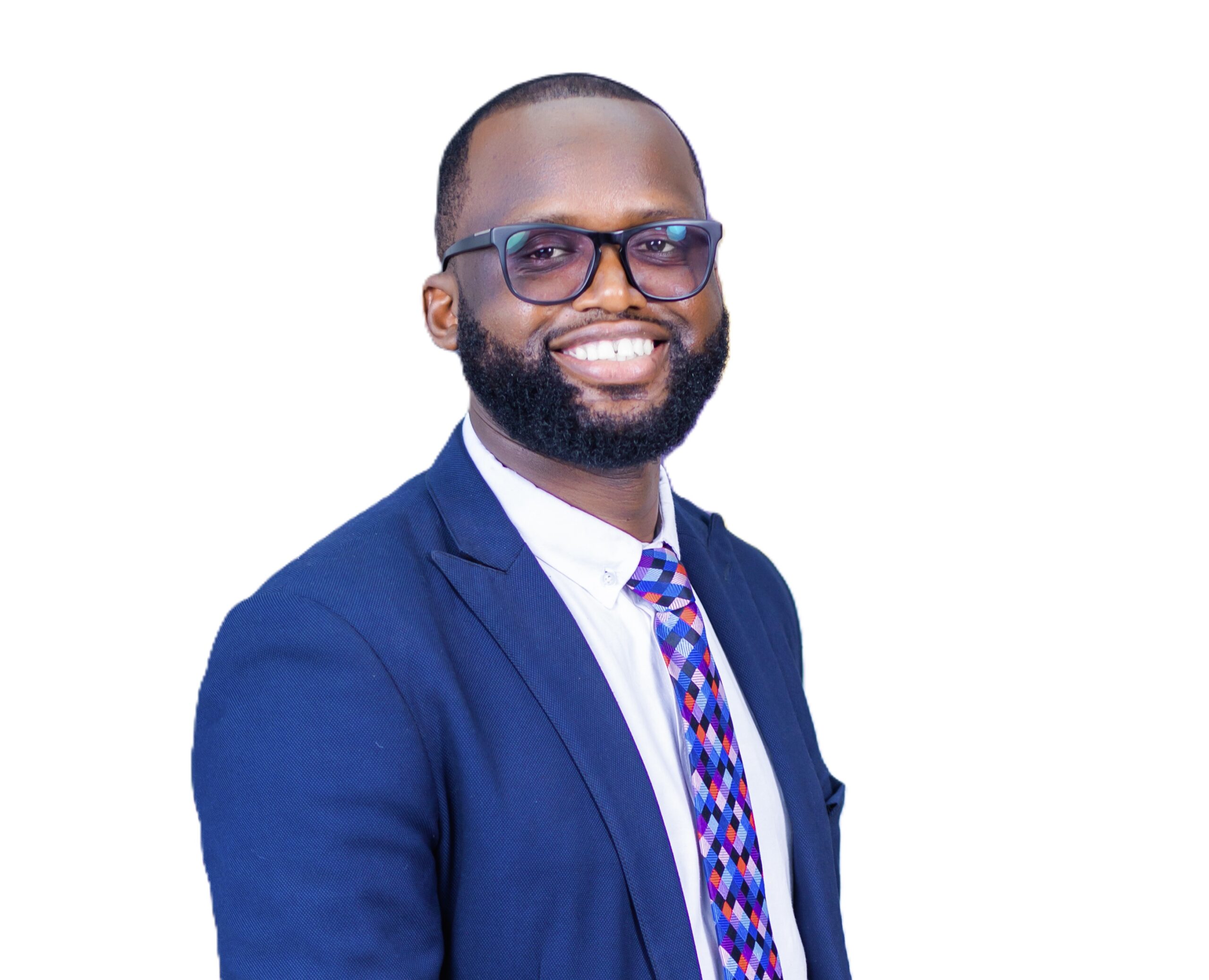 PAYZ – Payments Association of Zambia